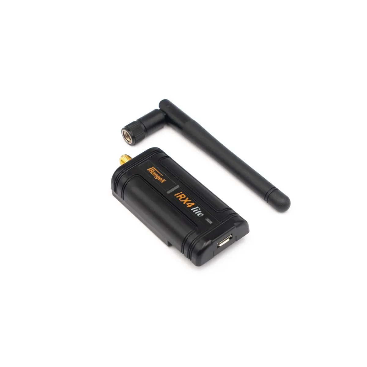 Módulo Tx multiprotocolo 4 en 1 para radios Frsky con bahía de módulo ...